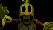 Illusion Disc | The Pizzaria Roleplay: Remastered Wiki | Fandom