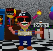 MLG Balloon Boy | The Pizzaria Roleplay: Remastered Wiki | Fandom