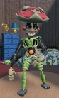Happy Shroom/Monster Shroom | The Pizzaria Roleplay: Remastered Wiki ...