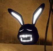 Princess Quest Enemy | The Pizzaria Roleplay: Remastered Wiki | Fandom