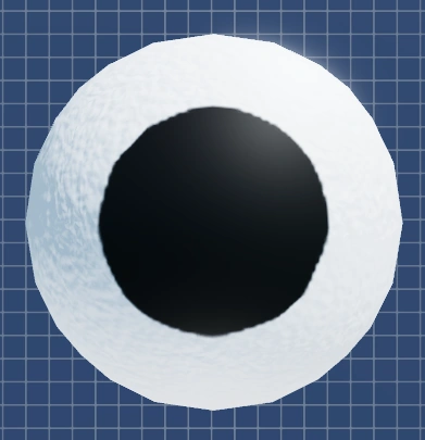 OC Creator/R6 Eyes | The Pizzaria Roleplay: Remastered Wiki | Fandom