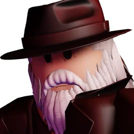 Edwin Murray | The Pizzaria Roleplay: Remastered Wiki | Fandom