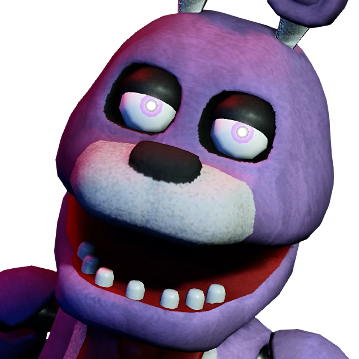 Source Freddy and Friends | The Pizzaria Roleplay: Remastered Wiki | Fandom