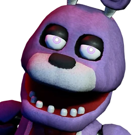 Source Freddy and Friends | The Pizzaria Roleplay: Remastered Wiki | Fandom