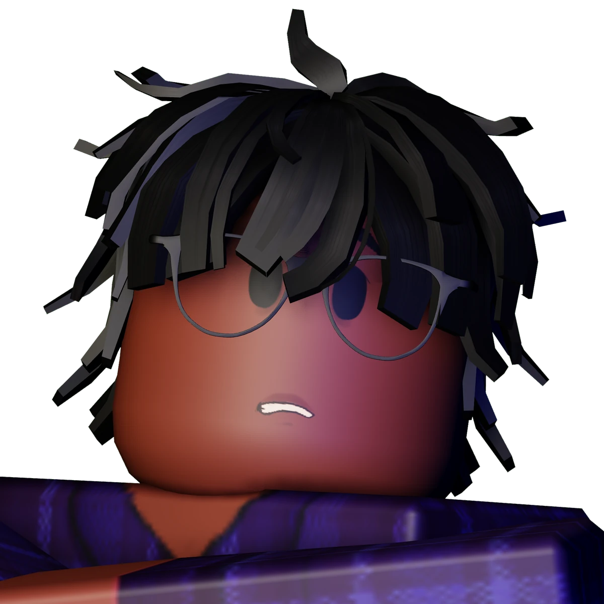 Jayce | The Pizzaria Roleplay: Remastered Wiki | Fandom