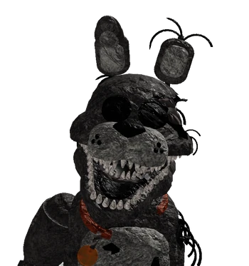 Fetch | The Pizzaria Roleplay: Remastered Wiki | Fandom