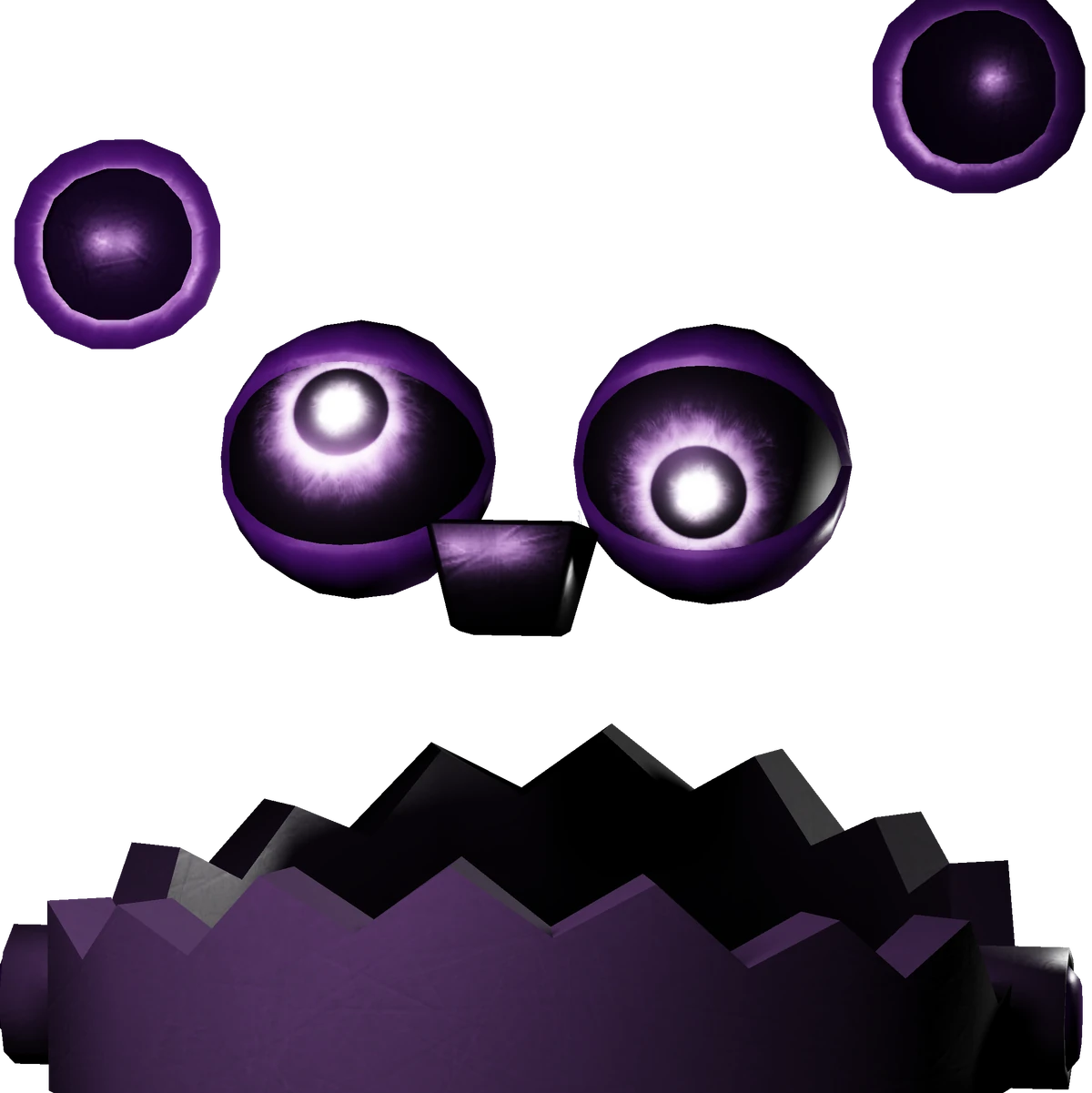 Beartrap | The Pizzaria Roleplay: Remastered Wiki | Fandom