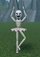 RFOM Minireena | The Pizzaria Roleplay: Remastered Wiki | Fandom