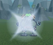 Blorgus | The Pizzaria Roleplay: Remastered Wiki | Fandom