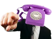 The Phone Guys | The Pizzaria Roleplay: Remastered Wiki | Fandom