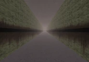 Claustrophobia Springtrap | The Pizzaria Roleplay: Remastered Wiki | Fandom