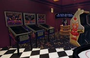 MOVIE | The Pizzaria Roleplay: Remastered Wiki | Fandom