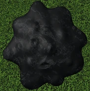 Stitchwraith | The Pizzaria Roleplay: Remastered Wiki | Fandom