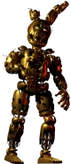 Games Springtrap | The Pizzaria Roleplay: Remastered Wiki | Fandom