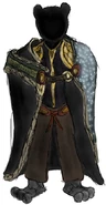 Creator Bear | The Pizzaria Roleplay: Remastered Wiki | Fandom