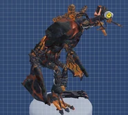 Animatronic OC | The Pizzaria Roleplay: Remastered Wiki | Fandom