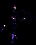 Fry Guy NEO | The Pizzaria Roleplay: Remastered Wiki | Fandom