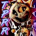 The Pizzeria Roleplay Remastered | The Pizzaria Roleplay: Remastered ...