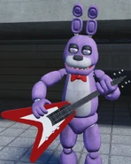 Source Freddy and Friends | The Pizzaria Roleplay: Remastered Wiki | Fandom