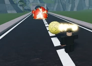 Killbots | The Pizzaria Roleplay: Remastered Wiki | Fandom