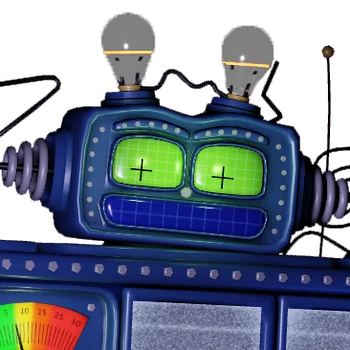 Alphus | The Pizzaria Roleplay: Remastered Wiki | Fandom