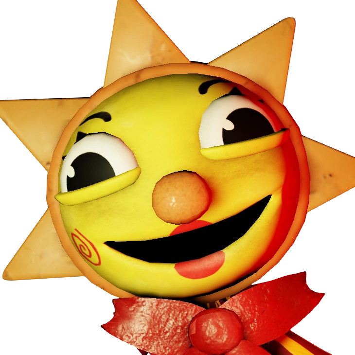 Sploinkus | The Pizzaria Roleplay: Remastered Wiki | Fandom