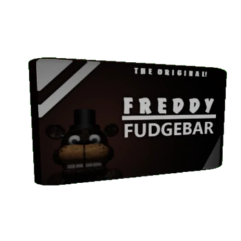 VR Foods | The Pizzaria Roleplay: Remastered Wiki | Fandom