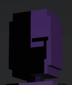 Dr. Henry Miller | The Pizzaria Roleplay: Remastered Wiki | Fandom