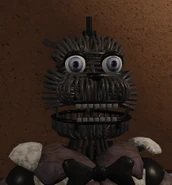 CTW Funtime Freddy | The Pizzaria Roleplay: Remastered Wiki | Fandom