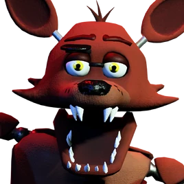 Source Freddy and Friends | The Pizzaria Roleplay: Remastered Wiki | Fandom