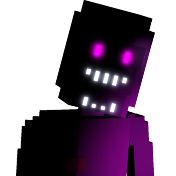 Dr. Henry Miller | The Pizzaria Roleplay: Remastered Wiki | Fandom