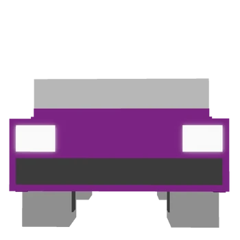 8-Bit Purple Guy | The Pizzaria Roleplay: Remastered Wiki | Fandom