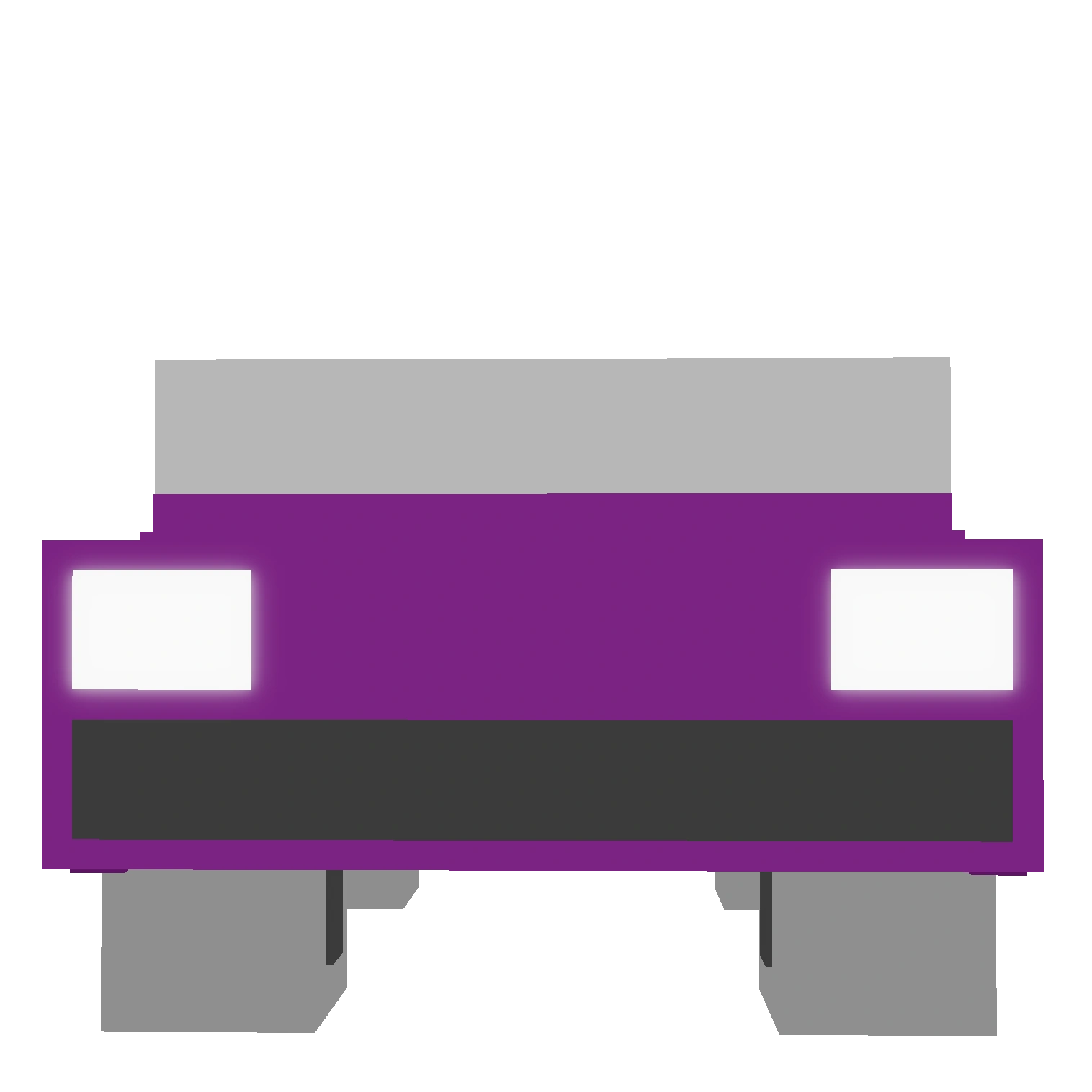 8-Bit Purple Guy | The Pizzaria Roleplay: Remastered Wiki | Fandom