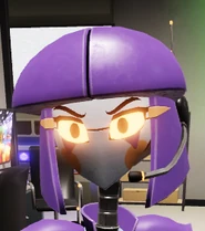 A.D.M.I.N. Bot | The Pizzaria Roleplay: Remastered Wiki | Fandom