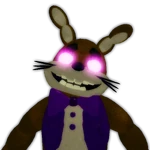 Help Wanted | The Pizzaria Roleplay: Remastered Wiki | Fandom