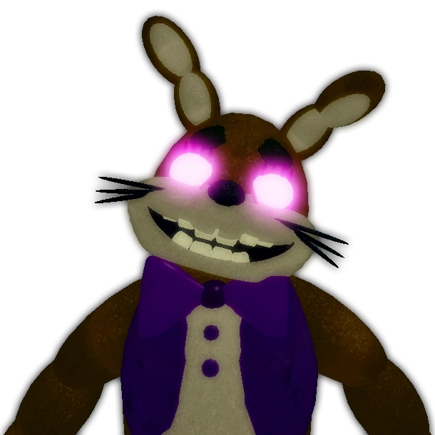 Help Wanted | The Pizzaria Roleplay: Remastered Wiki | Fandom