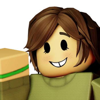 Charlotte Emily | The Pizzaria Roleplay: Remastered Wiki | Fandom