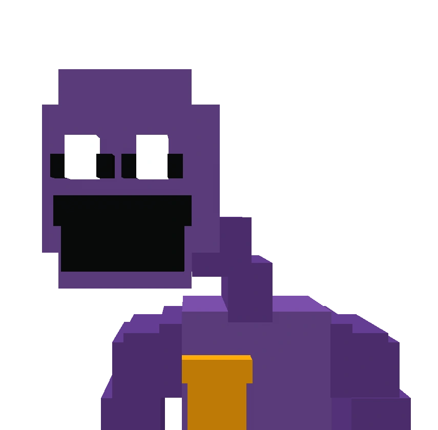 Dave Miller | The Pizzaria Roleplay: Remastered Wiki | Fandom