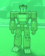 Freddy Faz-Force | The Pizzaria Roleplay: Remastered Wiki | Fandom