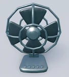 Pizzeria Builder/Animatronics & Body Parts | The Pizzaria Roleplay ...