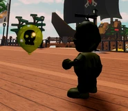 Adventure Phantom BB | The Pizzaria Roleplay: Remastered Wiki | Fandom