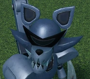 Gorehound | The Pizzaria Roleplay: Remastered Wiki | Fandom