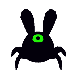 Princess Quest Enemy | The Pizzaria Roleplay: Remastered Wiki | Fandom