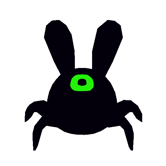 Princess Quest Enemy | The Pizzaria Roleplay: Remastered Wiki | Fandom