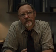 Cinematic William Afton | The Pizzaria Roleplay: Remastered Wiki | Fandom