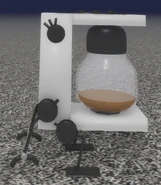 Coffee | The Pizzaria Roleplay: Remastered Wiki | Fandom