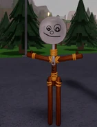 Pan Stan | The Pizzaria Roleplay: Remastered Wiki | Fandom