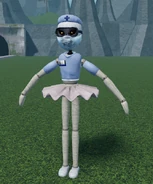 RFOM Minireena | The Pizzaria Roleplay: Remastered Wiki | Fandom