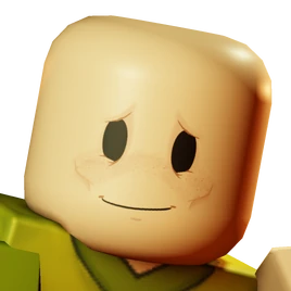 Jake | The Pizzaria Roleplay: Remastered Wiki | Fandom