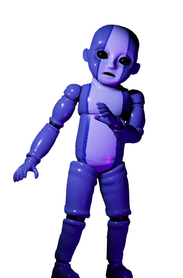 Lally | The Pizzaria Roleplay: Remastered Wiki | Fandom